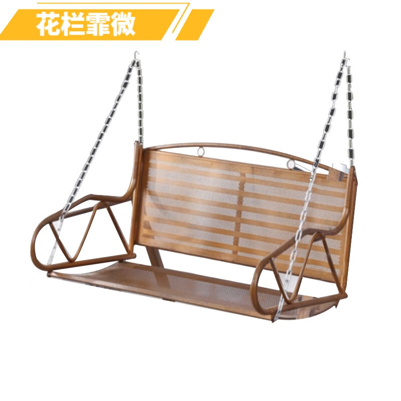 Outdoor Chair Outdoor Swing Double Hanging Chair Indoor Cradle Chair ...