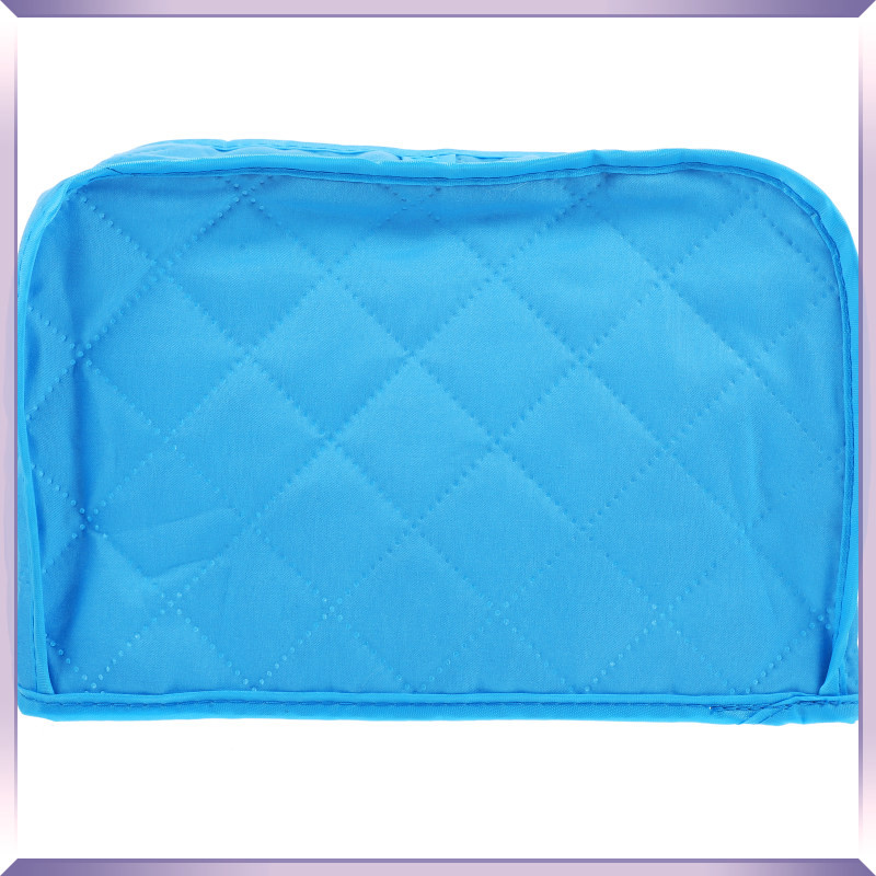 Covers for Appliances Air Bread Machine Dust Winch Toasters Practical ...