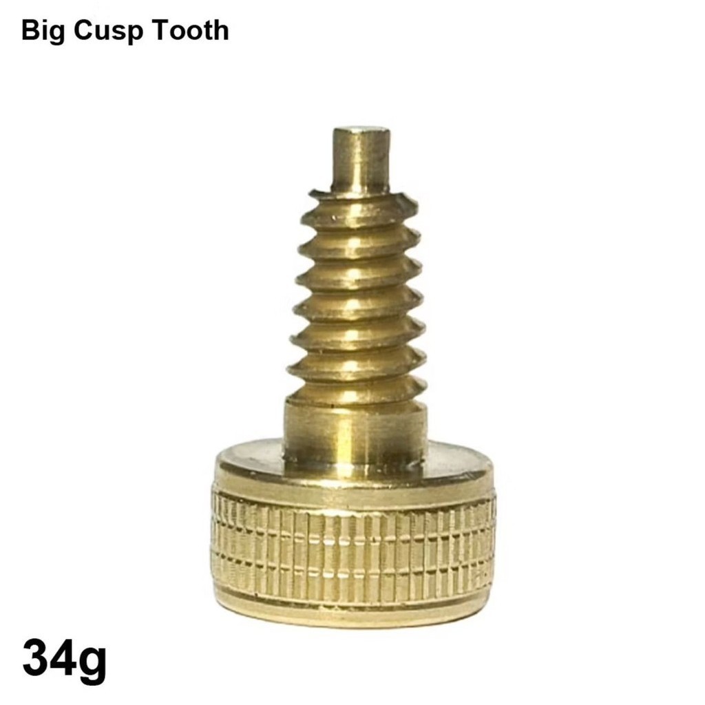 Malaysia Billiard Cue Screw Pool Cue Extension Screw Brass Cue Protect ...