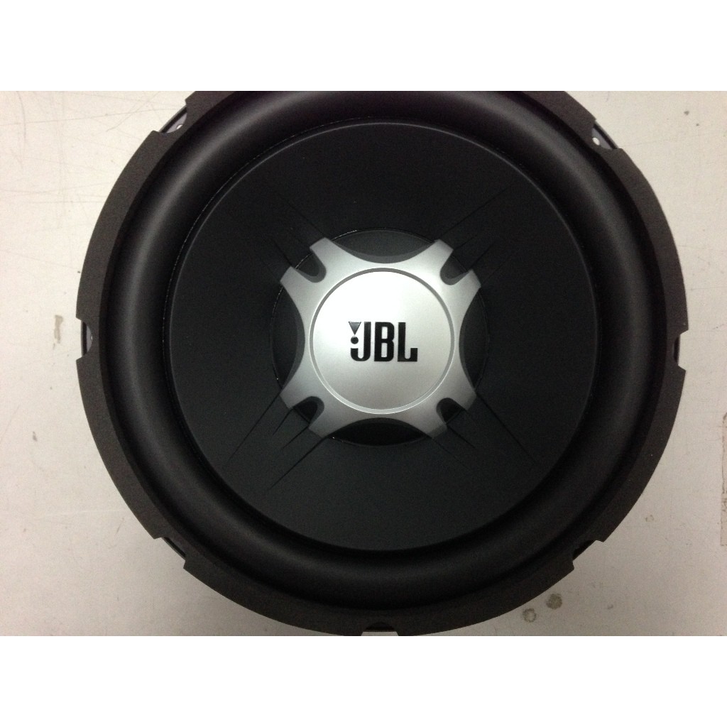 12inch Subwoofer Woofer Gt5 - 12 /12D 1100Watts 12Inch Subwoofer Woofer ...