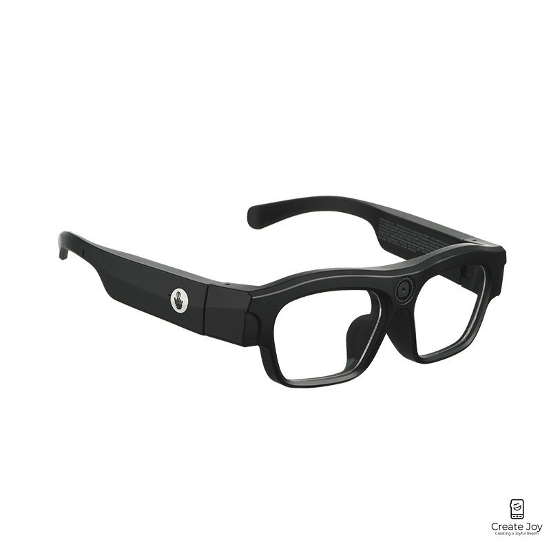 Cermin Mata Kamera Video Perniagaan Pelbagai Fungsi Mudah Alih ...