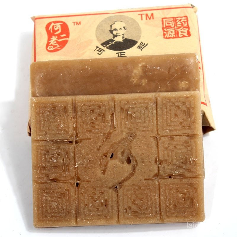 Dia Lao Er Pear Sirap Gula-gula Tekak Lozenges Baicao Pear Sirap Gula ...