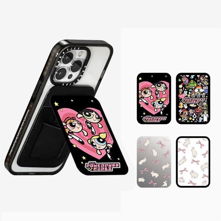 ⭐hot sales Ready stock 2025 Casetify Little Policewoman/Ribbon Rabbit ...