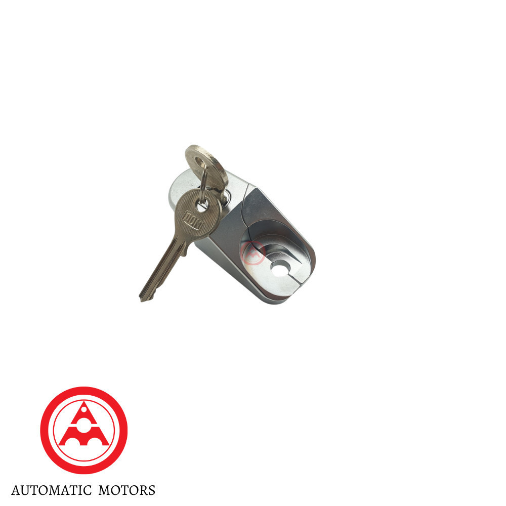 Mercedes Benz Gear Key Lock W202 W129 722-6 5SP Gl1772 | Shopee Malaysia