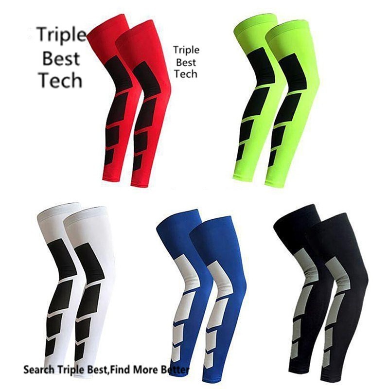 basketball knee knee protector volleyball big size knee brace knee ...