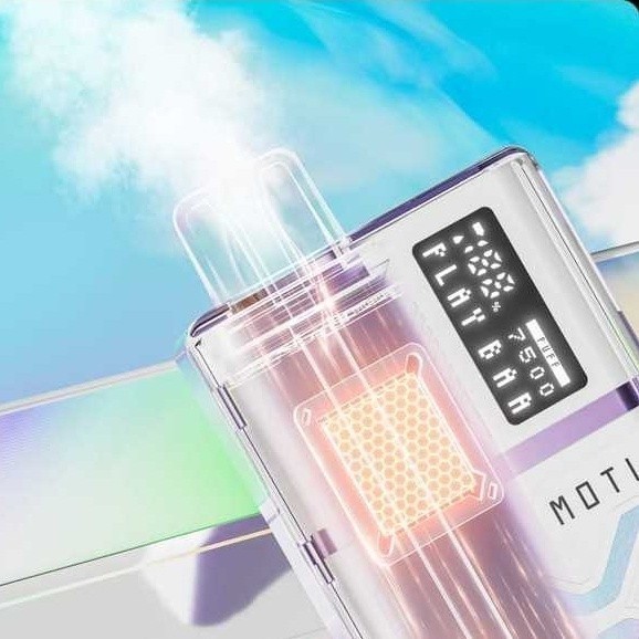 MOTI PLAY BAR 10K | MOTI PLAY BAR 10000 (READY STOCK) | Shopee Malaysia