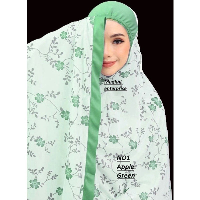 Zora Rose New design 2023 lattest addition Graceful Serenity: Elevate ...