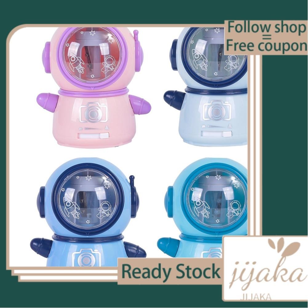Pencil Sharpener Bulk LALAFINA 80pcs Heart Shape Pencil Sharpeners For ...