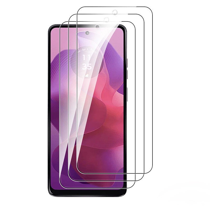 For Motorola Moto G24 G14 G04 G34 G54 G84 G73 G53 G23 G13 G82 G72 G62 ...