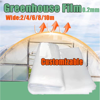 plastic sheet Malaysia, Best Deals September 2025 | Shopee Malaysia