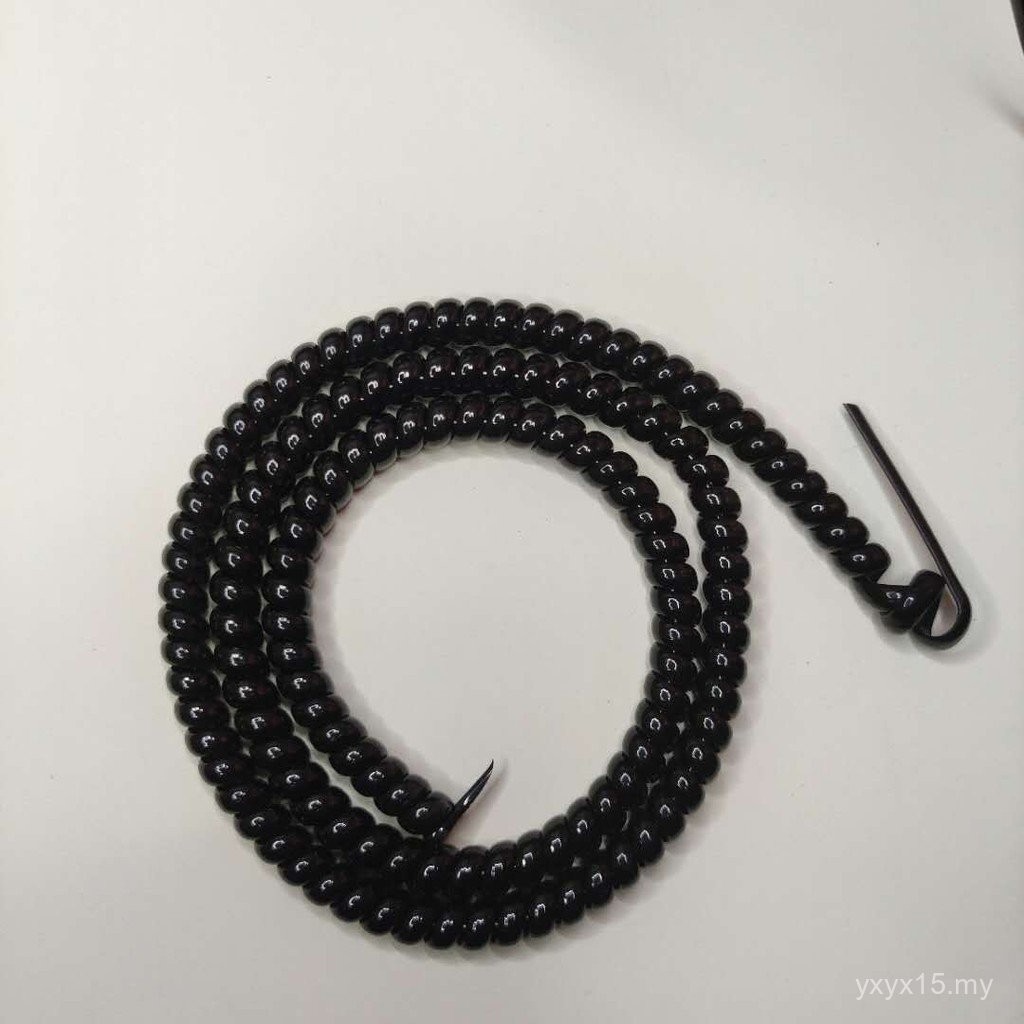 Winding Line Tidying Rope Bicycle Electric Vehicle Brake Brake ...