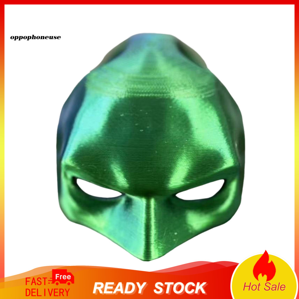 OPPO Cat Face Cushion Mystery Cat Hat Handcrafted Bat Avenger Cat ...