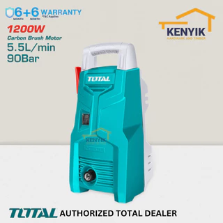 Kenyik Hardware Official Store, Online Shop | Shopee Malaysia