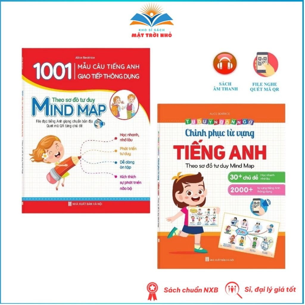 Books - Conquer Vocabulary And 1001 English Sentence Patterns According ...
