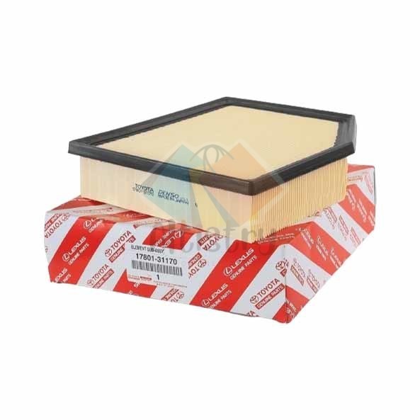 ORIGINAL TOYOTA ALPHARD GGH30/GGH35, VELLFIRE AGH30/AGH35, MARK-X ...