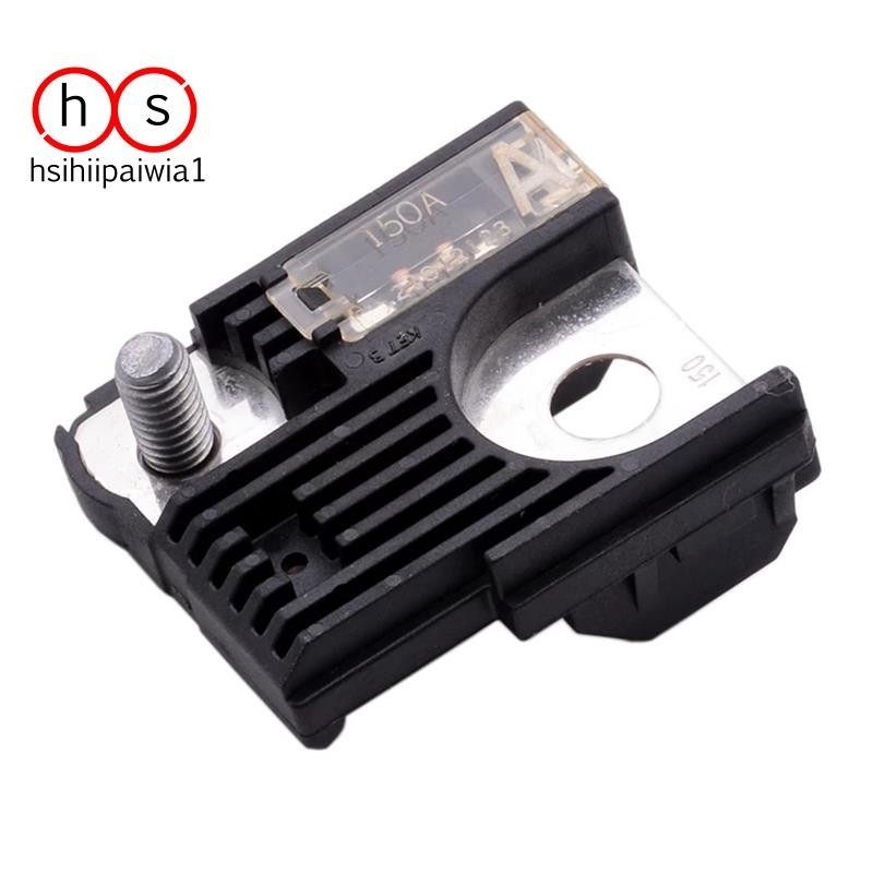 150 AMP Fuse 18790 01318 for Hyundai Santa Fe for KIA 1879001318 ...