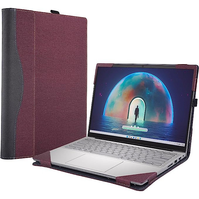 Cover Compatible For Lenovo ThinkPad T14 T14S P14S Gen 3 (AMD) / (Intel ...