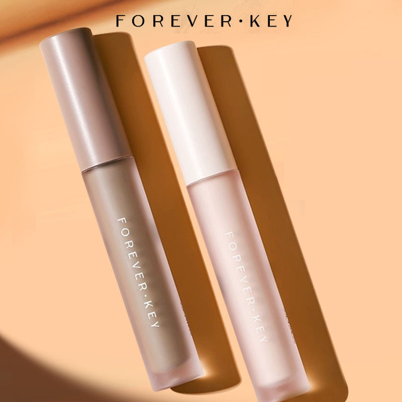 Foreverkey 修容液体修容棒鼻影阴影修容高光提亮 Bronzer Contour & Highlighter Nose Shadow Contouring Shadow ...