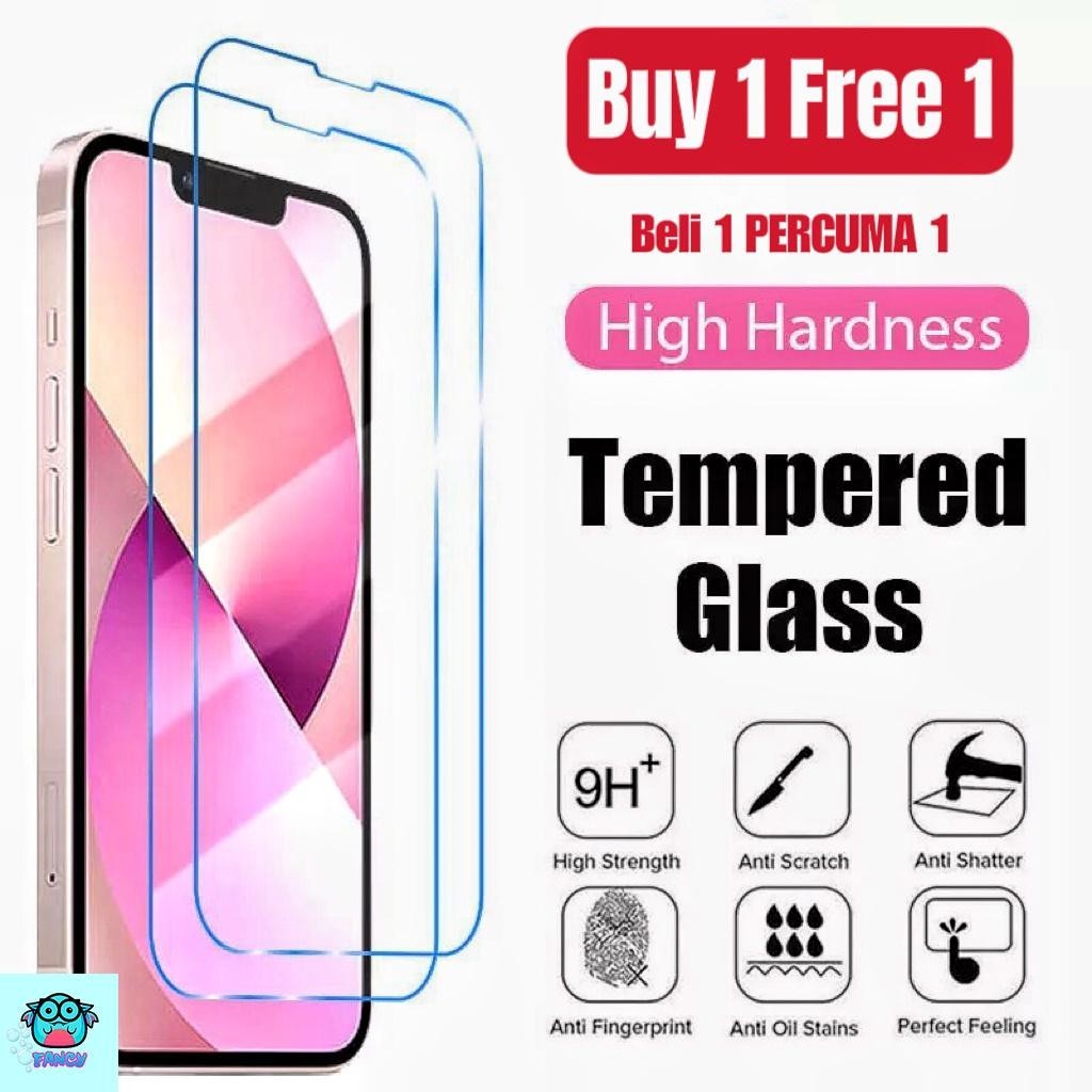[Buy1Free1] Honor 4C,4S,4X,5A,7S,7X8X,8C,9,10,20,20Pro,X6A,X7,X8,X9 ...
