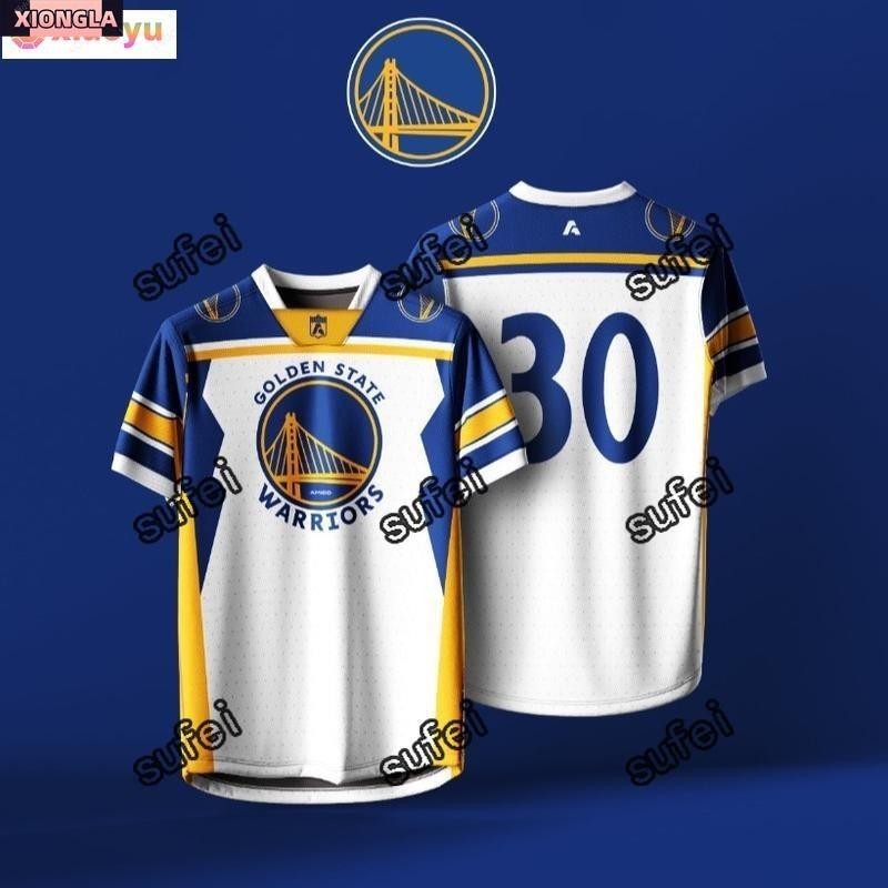 Amigo NFL sublimation ultra-fine fiber jersey T-shirt design Kuri Baju ...