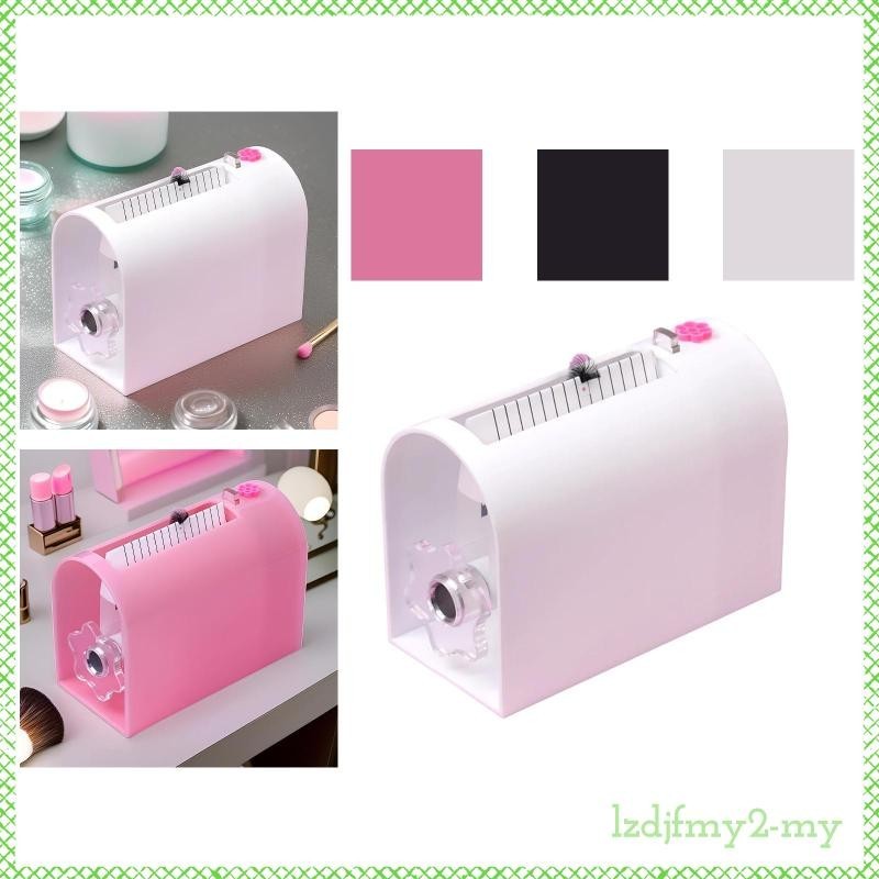 [LzdjfmydcMY] Lash Extension Eyelash Machine Tools,Making Eyelash Fans ...