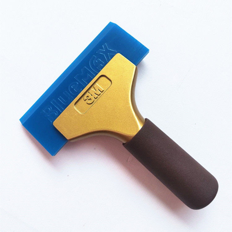 3M Window Film Tint Tools Vinyl Film Tinting Squeegee Scraper ...