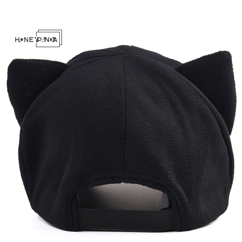 honeypanda Anime Neon Genesis Evangelion EVA Asuka Langley Soryu Cat ...