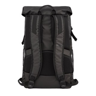 Everlast Unisex Adults Training Backpack (Black) - Sports Direct ...