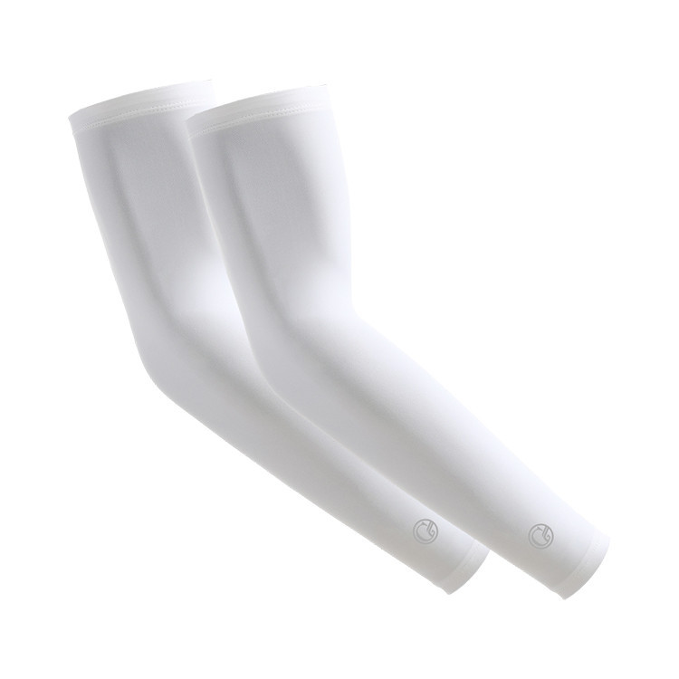 Gutty UV Cool Arm Sleeve (UV Protection) | Shopee Malaysia