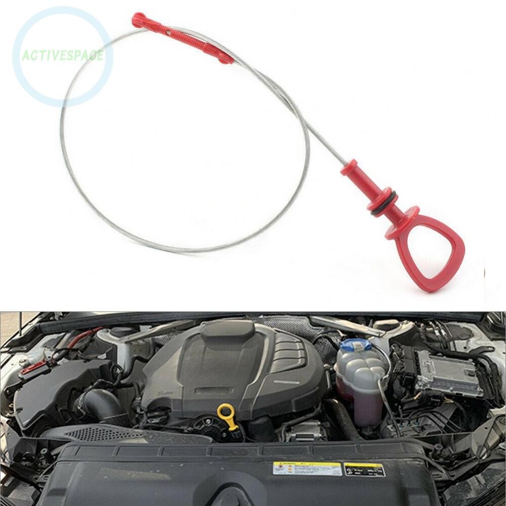 For Benz To W211 (oe:2710100372) 1.8L Engine Of Oil Dipstick Oil Level ...