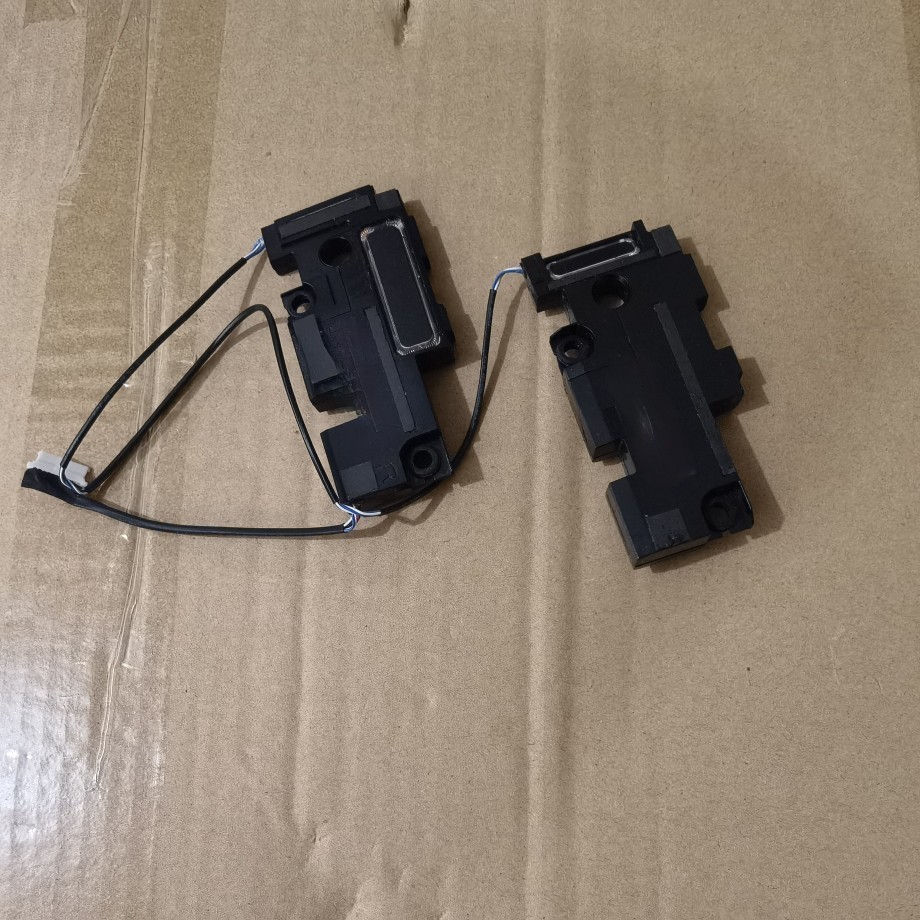 For Dell Alien Alienware X17 Speaker Built-in Speaker 0k6ffn | Shopee ...