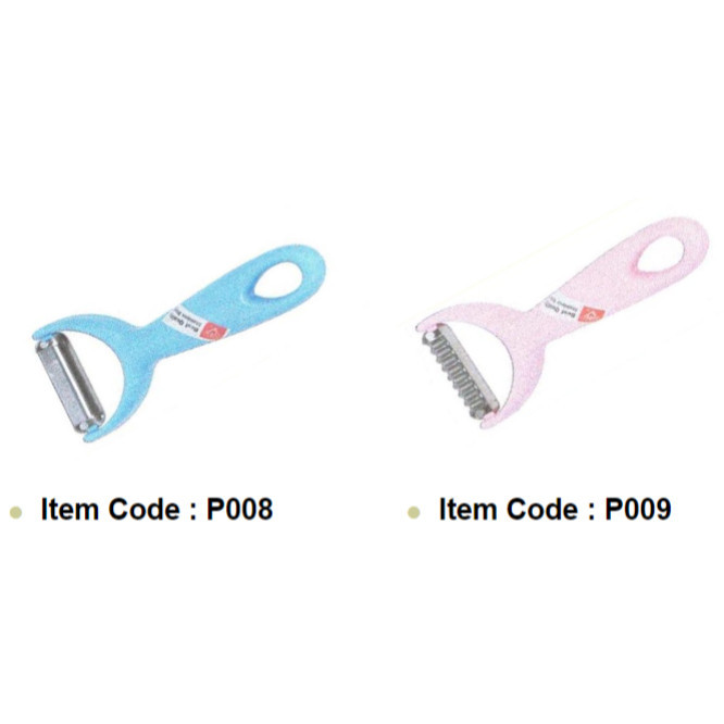 Penyagat Betik Somtam / Pro Slice / Fruit Slice / Vegetable Slice ...