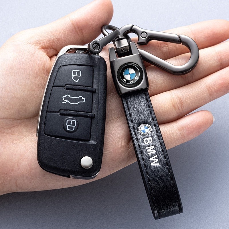 Car Logo Perodua Car Logo keychain Car Key Keychain Accessories 1Pcs ...