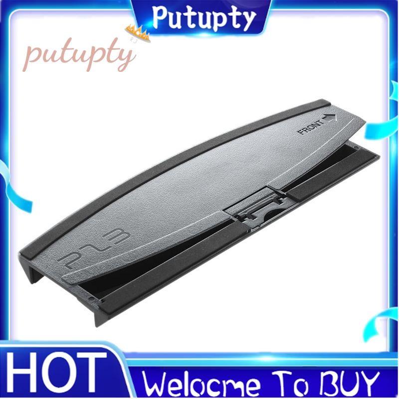 Vertical Stand / Holder Stand for Playstation3 PS3 Slim Console NEW ...