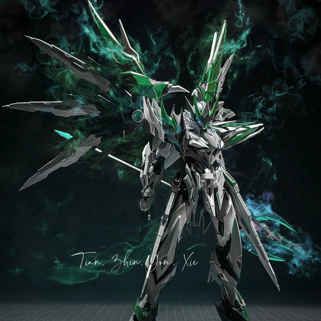 New Year's will rush to the devil, the core, Cao Ren, Ao Bing, Lu Bu ...