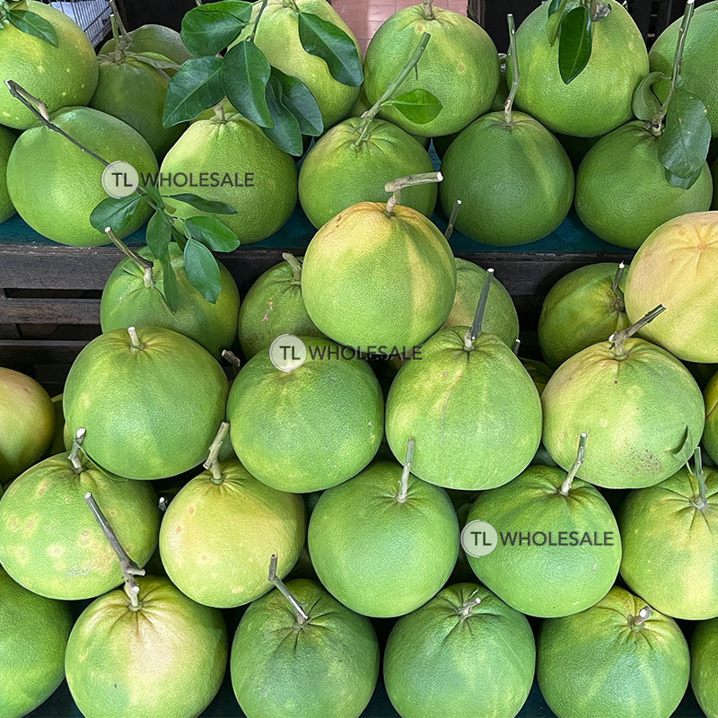 【𝙏𝙇】IPOH Ready Stock 🔥Wholesale Ipoh Famous Local Limau Tambun ...