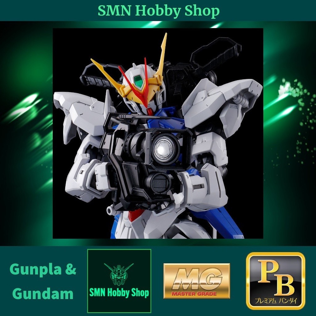 MG 1/100 Gundam Astray Out Frame D Gunpla Gundam Toys Plastic Model Kit ...