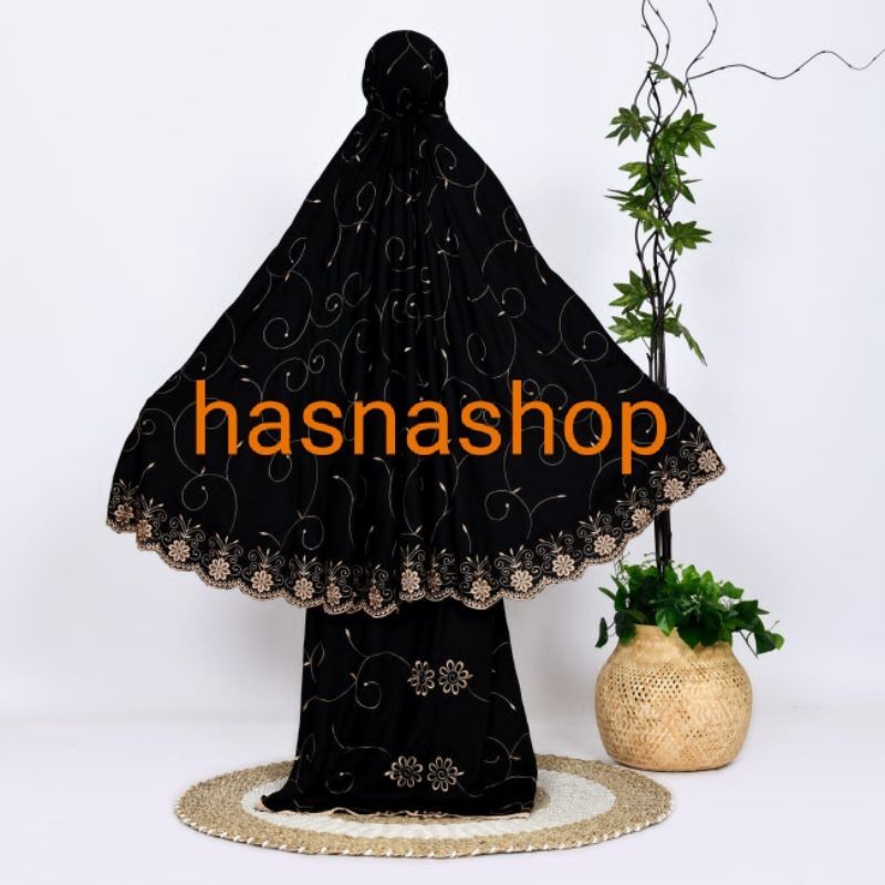 ^Lz^ [Raya 2024] Premium COTTON MICRO Lotus Pashmina | Shopee Malaysia