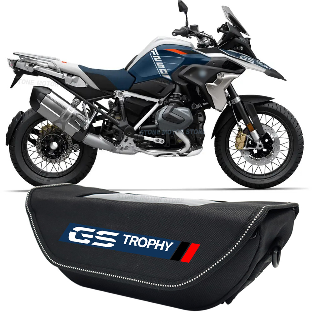 For BMW R1250GS Trophy R 1250 GS F850GS Trophy F850 GS 2023 Motorcycle ...
