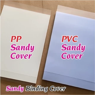 Buy plastic cover sheet Online With Best Price, Jul 2024 | Shopee Malaysia