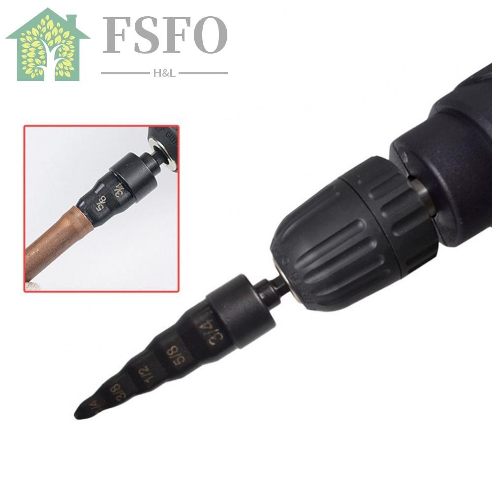 NEW>>Reliable Air Conditioner Copper Pipe Expander Set Expand and ...