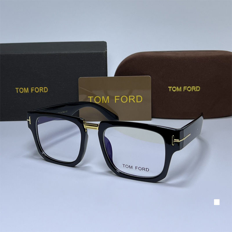 Tom Ford prescription sunglasses for men and women driver driving ...