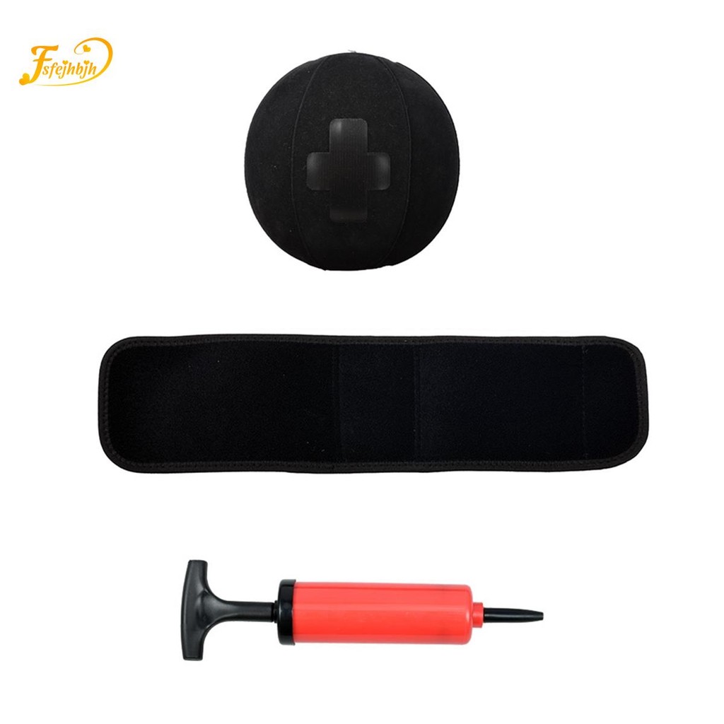 Golf Swing Trainer Intelligent Ball Assist Posture Correction Training ...
