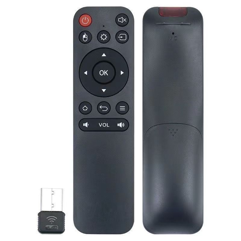 Projector remote control Android infrared Universal Type Installation ...