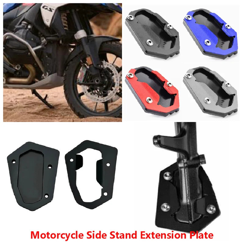 Fits for BMW R1300GS ADV GS R1300 Adventure 2023 2024 2025 Motorcycle ...