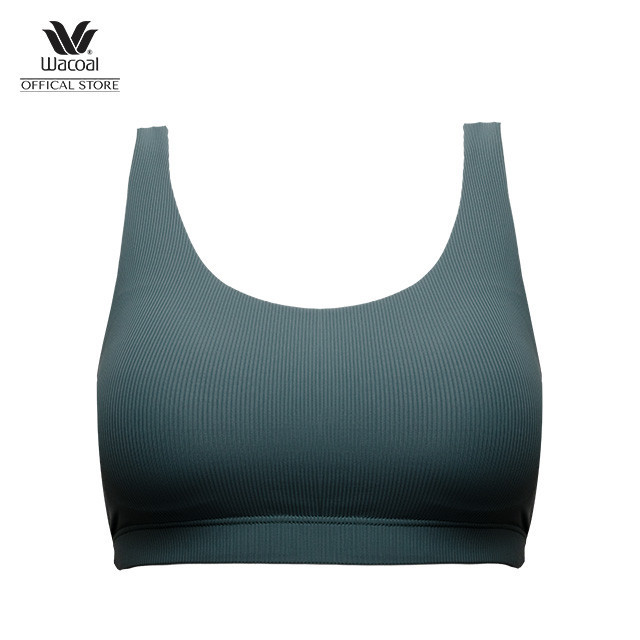 Wacoal Smooth Comfort Bra ES0745 | Shopee Malaysia