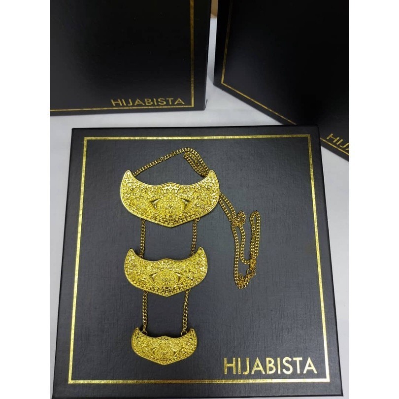 Dokoh Kebaya Tradisi Klasik / DOKOH MERDEKA | Shopee Malaysia