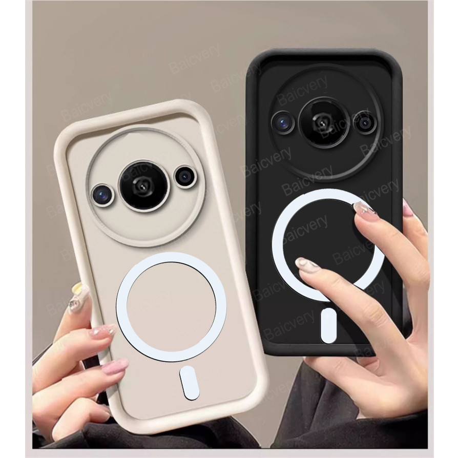 FOR Xiaomi Redmi A3 A 3 23129RN51X / Redmi A3X Casing High Quality ...