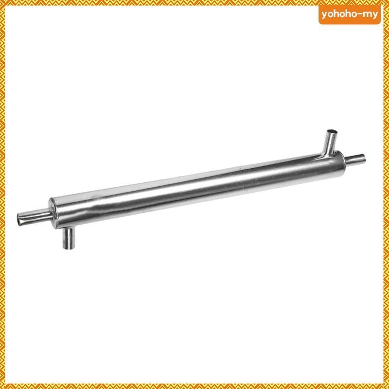 Destilador De Aceite Esencial Pure Distilling Reflux Condenser Output ...