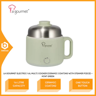 Buy la gourmet Online With Best Price, May 2025 | Shopee Malaysia